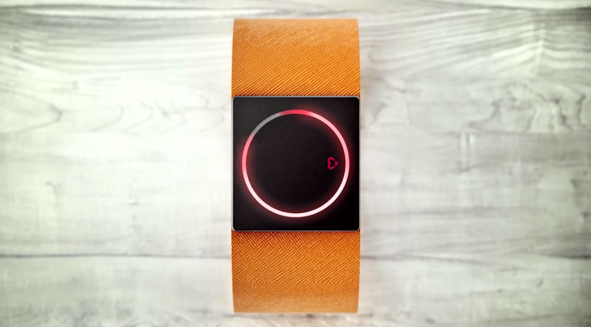 Innovation of the week: A smartwatch that helps track epilepsy | The Week