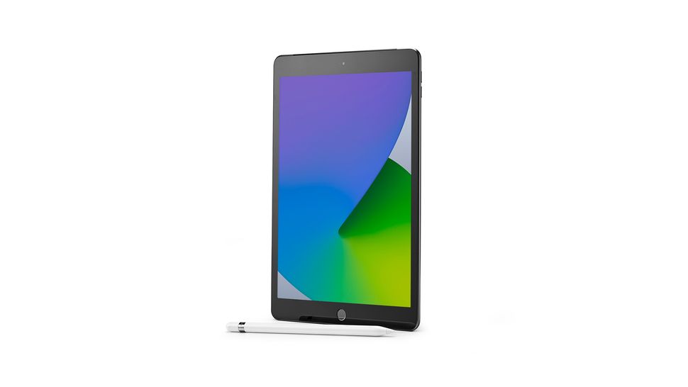 Awards 2020: Best tablets | What Hi-Fi?