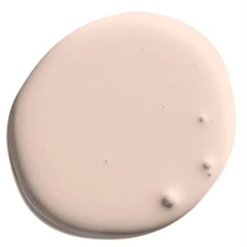 10 best warm neutral paints as recommended by designers | Homes and Gardens