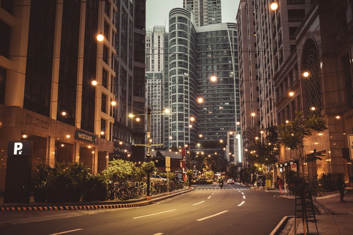 This is what photos from a $6000 compact camera look like… | Digital ...