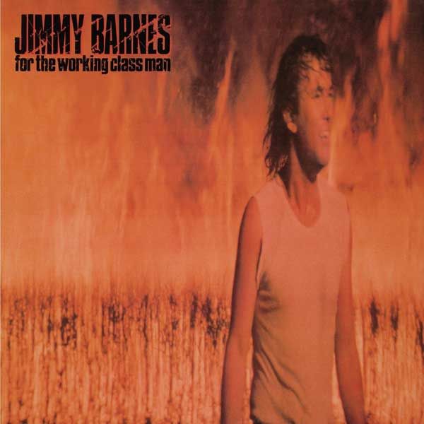 Jimmy Barnes: For The Working Class Man album review | Louder