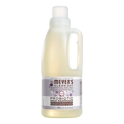 The very best drain cleaners — as recommended by reviewers | Real Homes