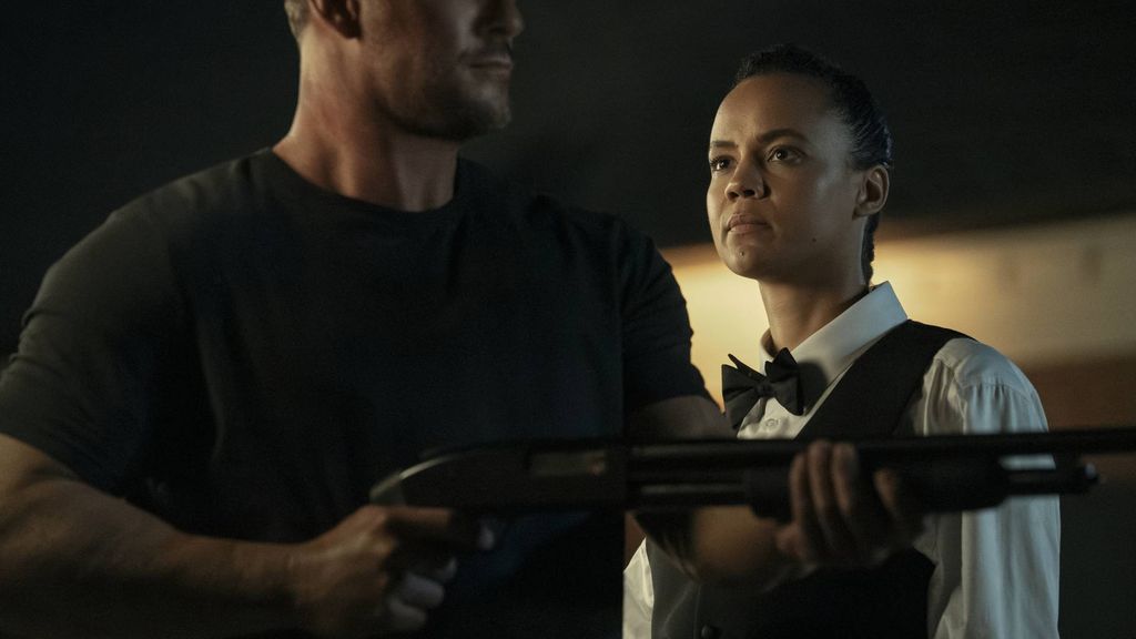 Reacher season 4: Predicted cast, storyline, and everything we know so ...