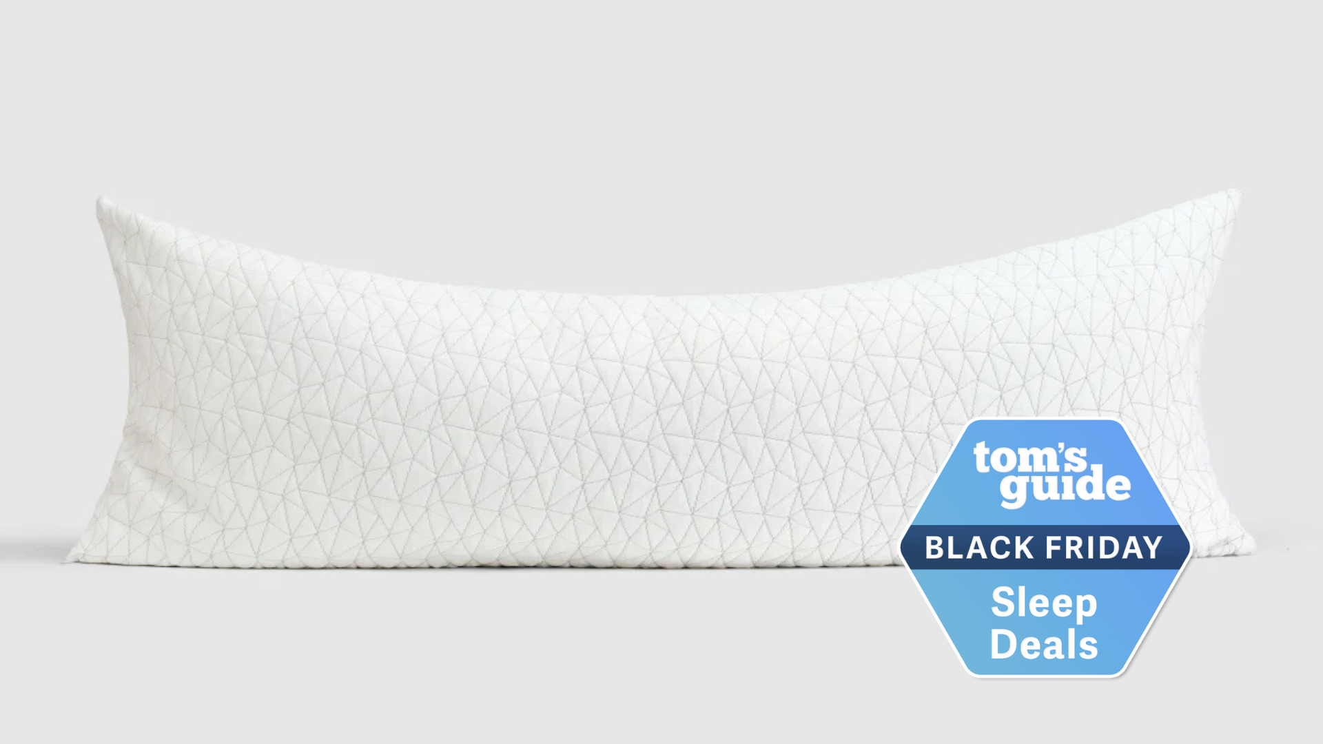 I’m a side sleeper and bedding tester — this is the adjustable body ...