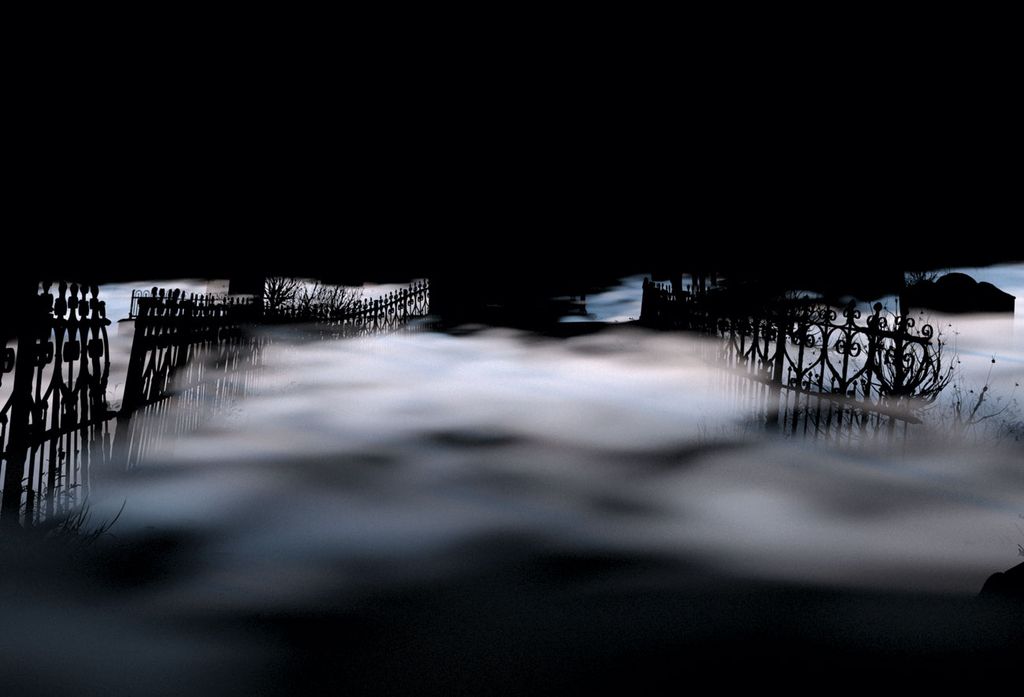 Create a scene with RenderMan for Maya | Creative Bloq