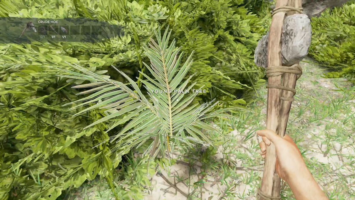 Stranded Deep tips to help you survive | GamesRadar+