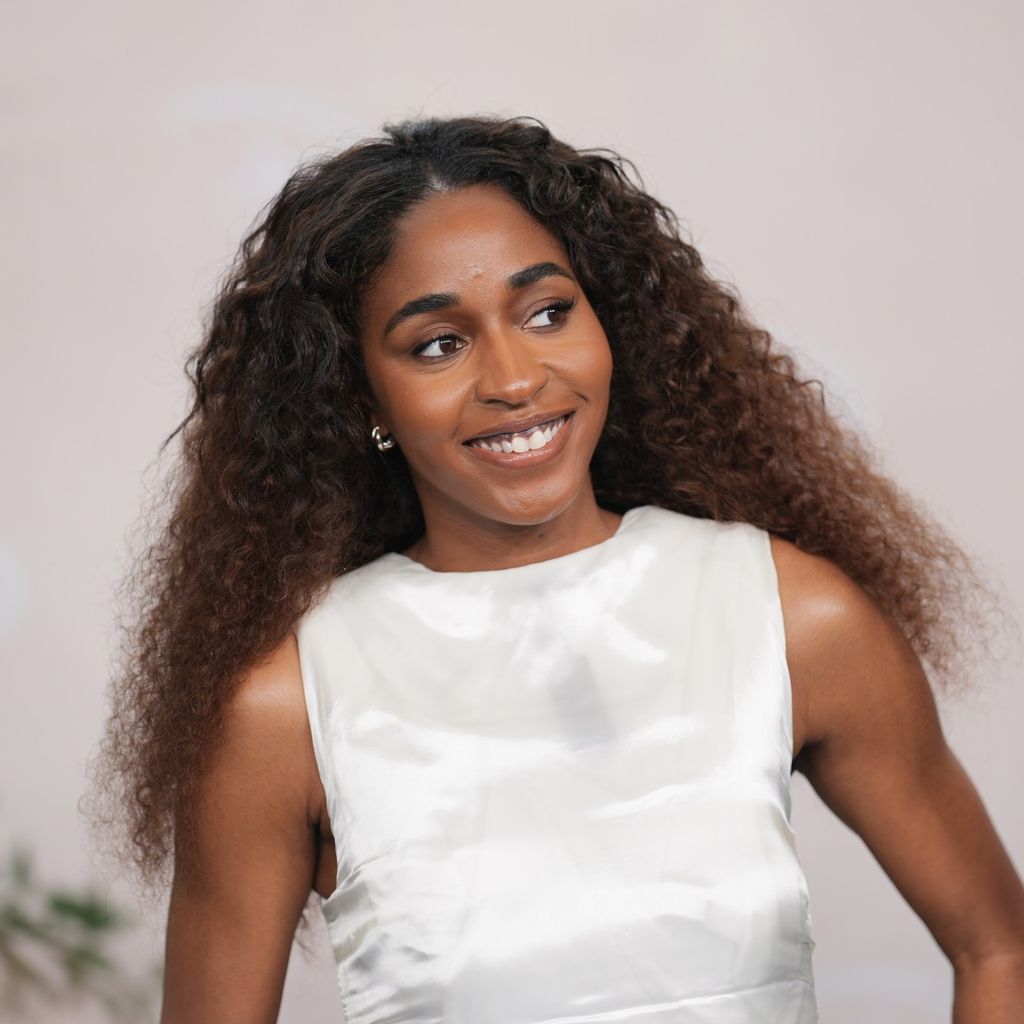51 Best Hairstyles for Fine Hair, According to Hairstylists | Marie Claire