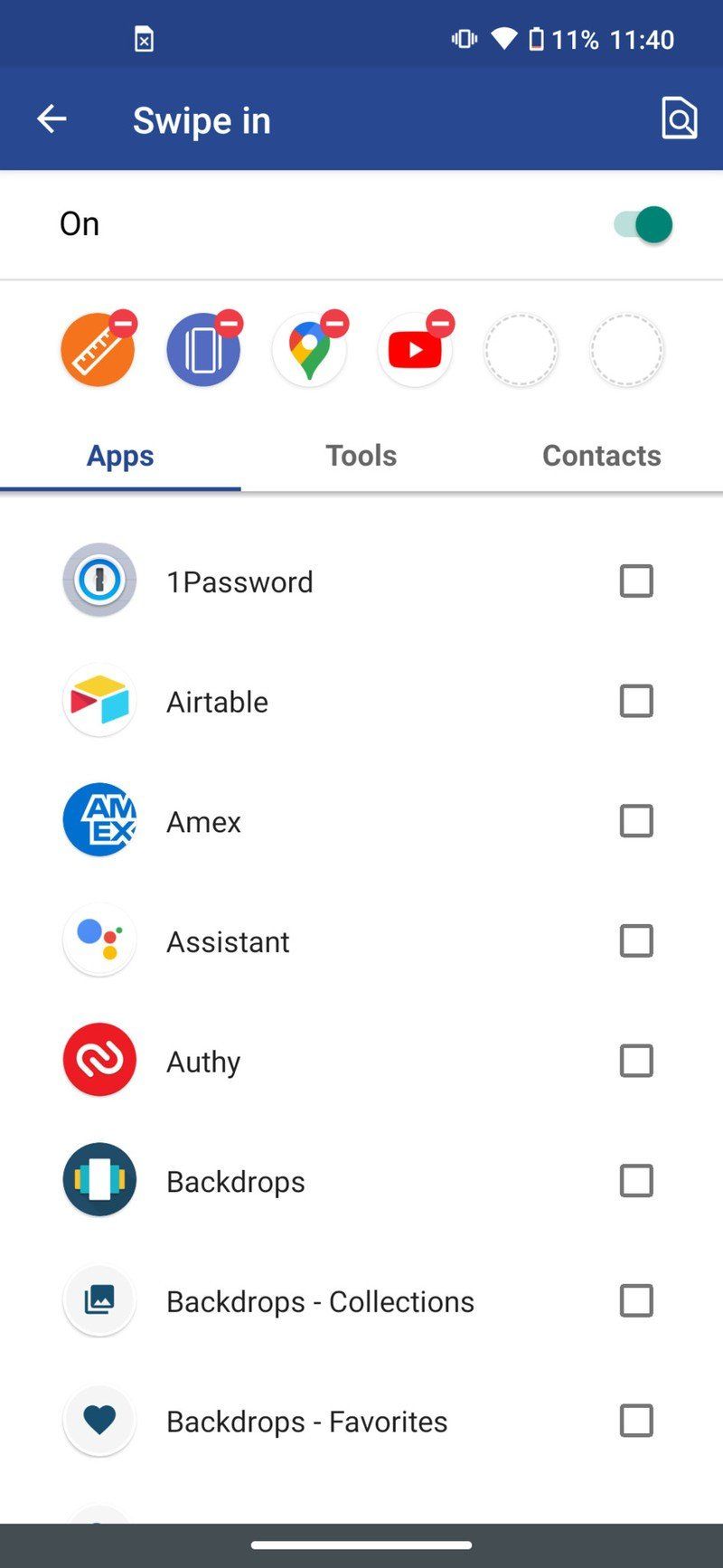Motorola Edge review: Motorola's best phone since the Moto X | Android ...