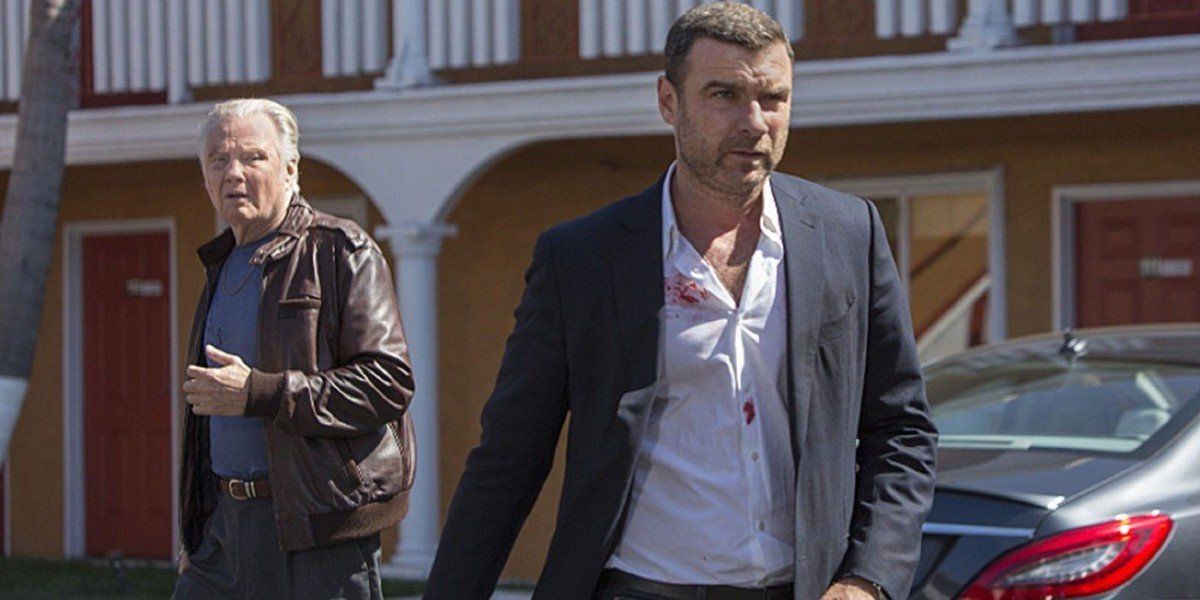 Ray Donovan Movie: 8 Quick Things We Know About The Film Follow-Up ...