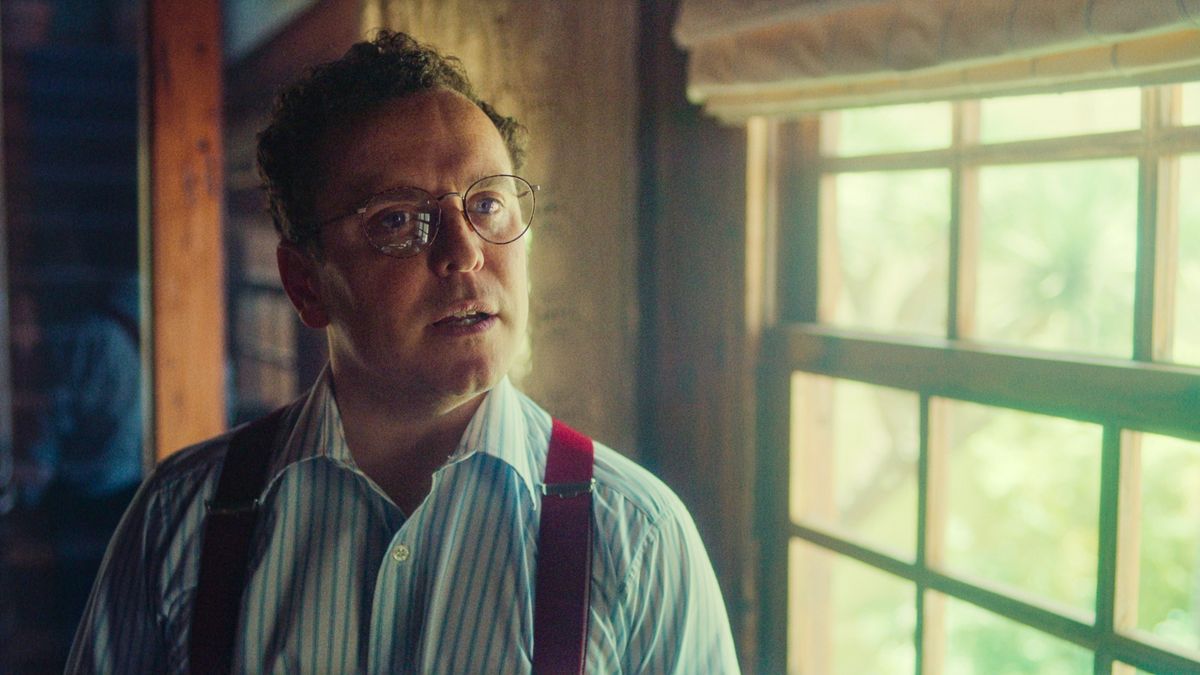The Gold season 2 cast: who's who including new characters | What to Watch