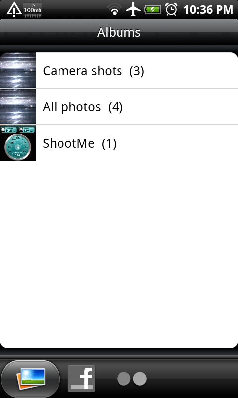 Getting started with your Android phone (Welcome Droid Incredible ...