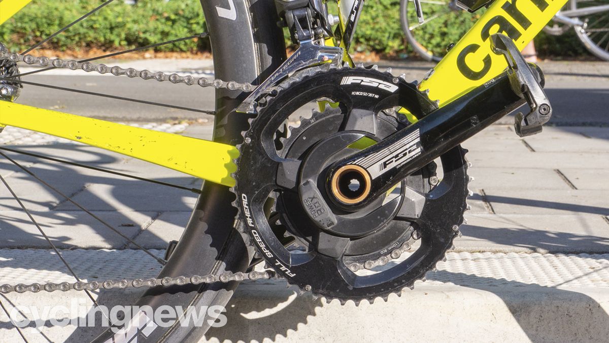 Best bike upgrades: Extract more performance and speed from your bike ...