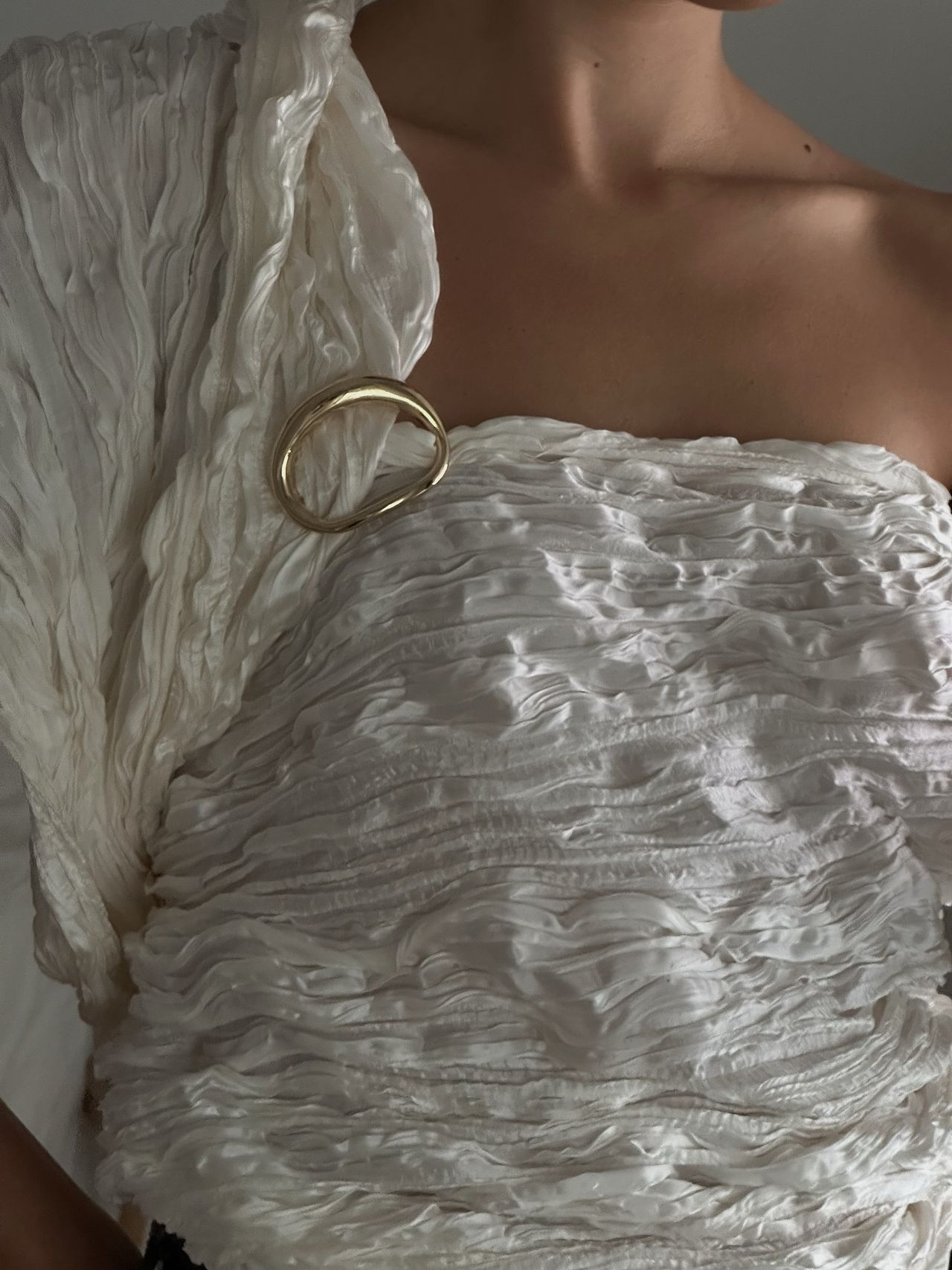 These Are the Best Skin Scent Perfumes, Hands Down | Who What Wear