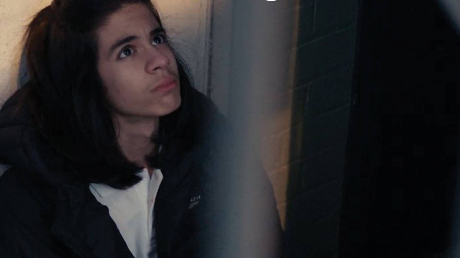 Boy: release date, cast, plot and everything we know | What to Watch