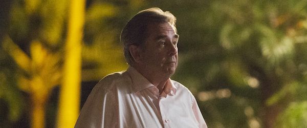 Where Bloodline's Series Finale Left Things Off For The Rayburns ...