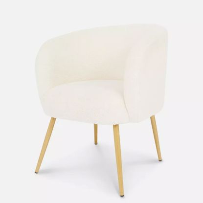 Heading to Primark this weekend? Keep your eyes peeled for the bouclé ...