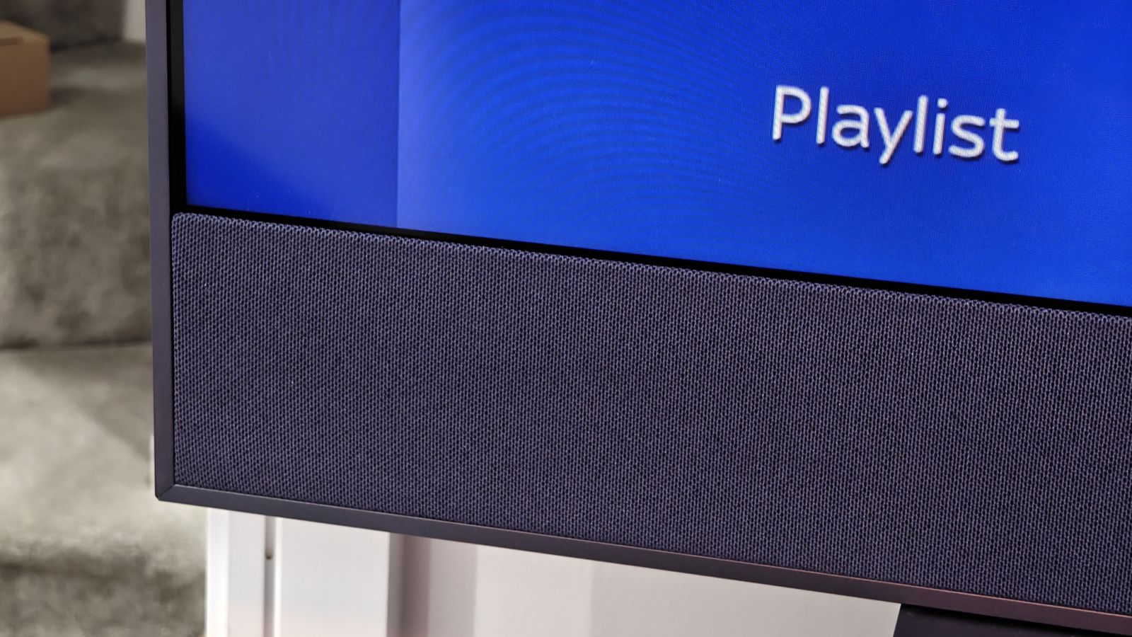 I just installed Sky Glass 2 – these 3 upgrades are immediately obvious ...
