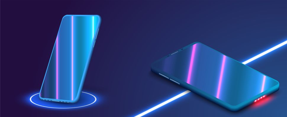 8 tips for designing voice interfaces | Creative Bloq