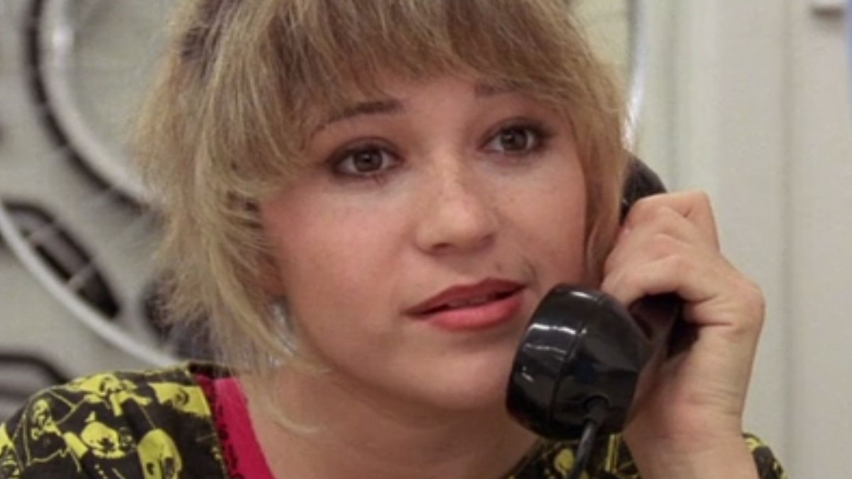 Pee-Wee's Big Adventure: 6 Thoughts I Had While Rewatching The Tim ...