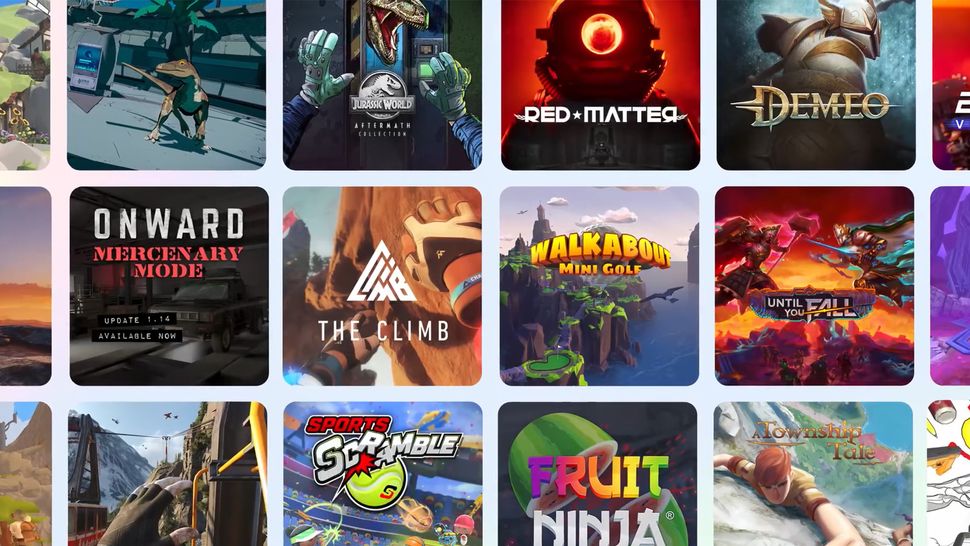 One week with the Meta Quest 3S: Five biggest takeaways | Android Central