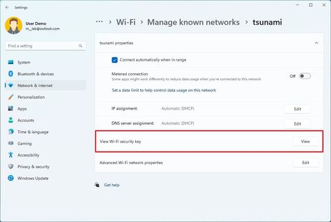 Microsoft's latest Windows 11 Dev build brings a LOT of new changes ...