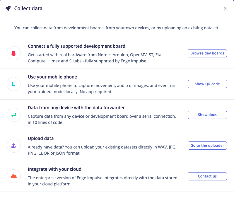 How to Build a Raspberry Pi Object Identification Machine | Tom's Hardware