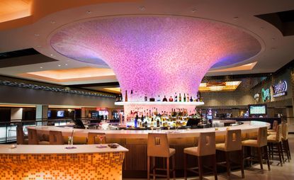 The Linq | Wallpaper*