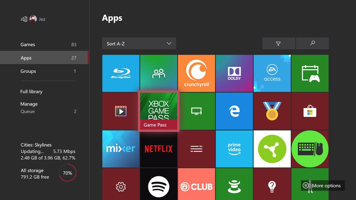 What the hell are Xbox Game Pass quests anyway? | Windows Central