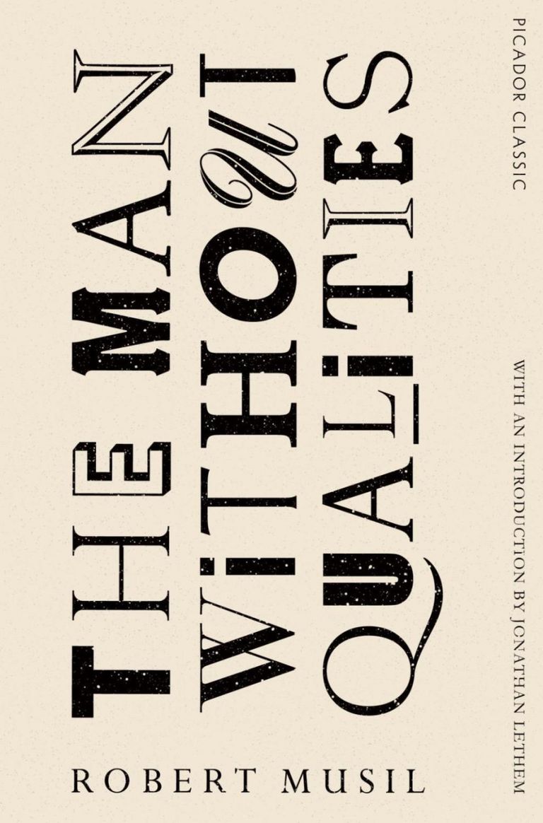 The 10 longest novels ever written | Shortlist
