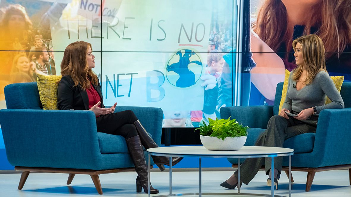 Best Apple TV Plus shows | What to Watch