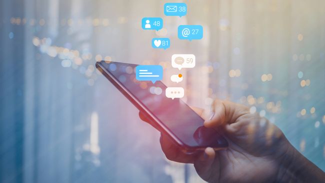 Best Twitter alternatives | Tom's Guide