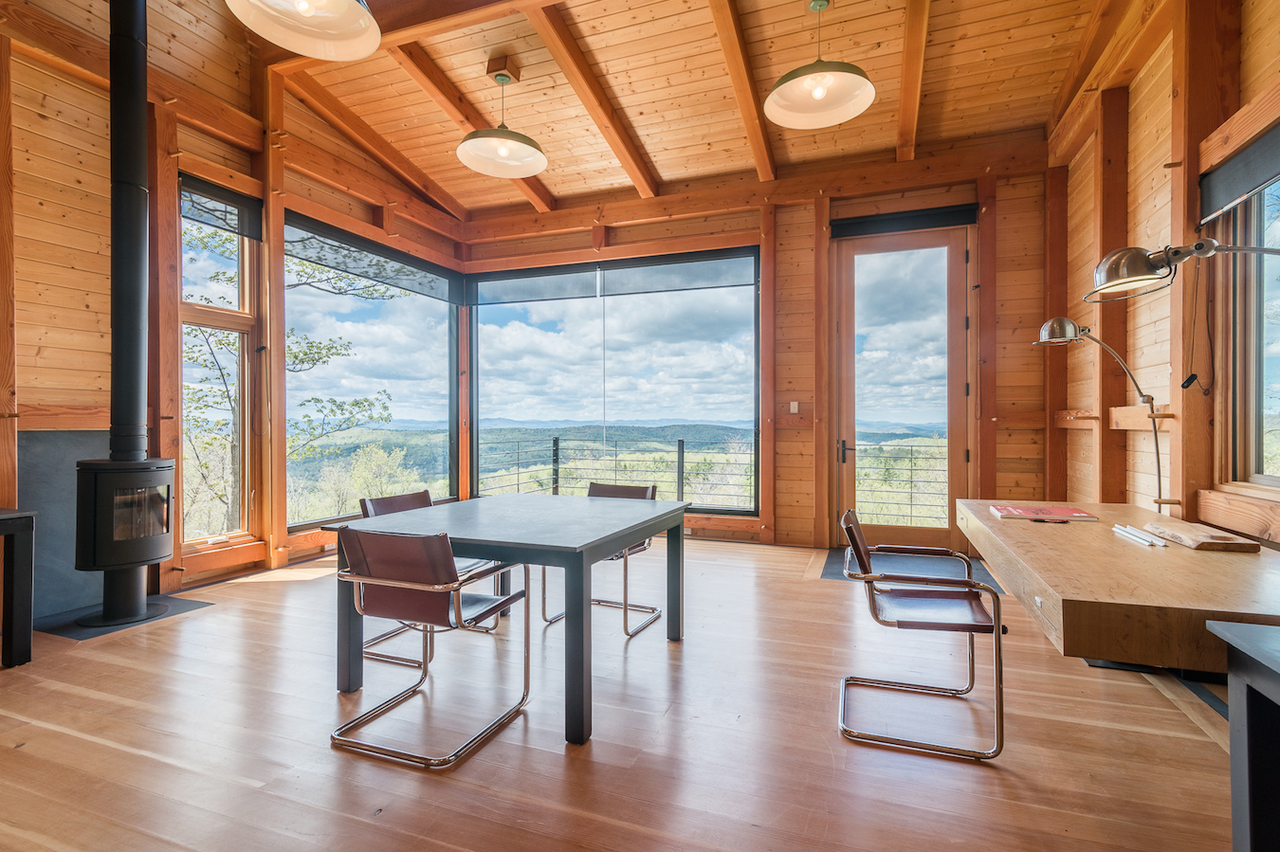 For sale: 7 lovely homes in Vermont | The Week