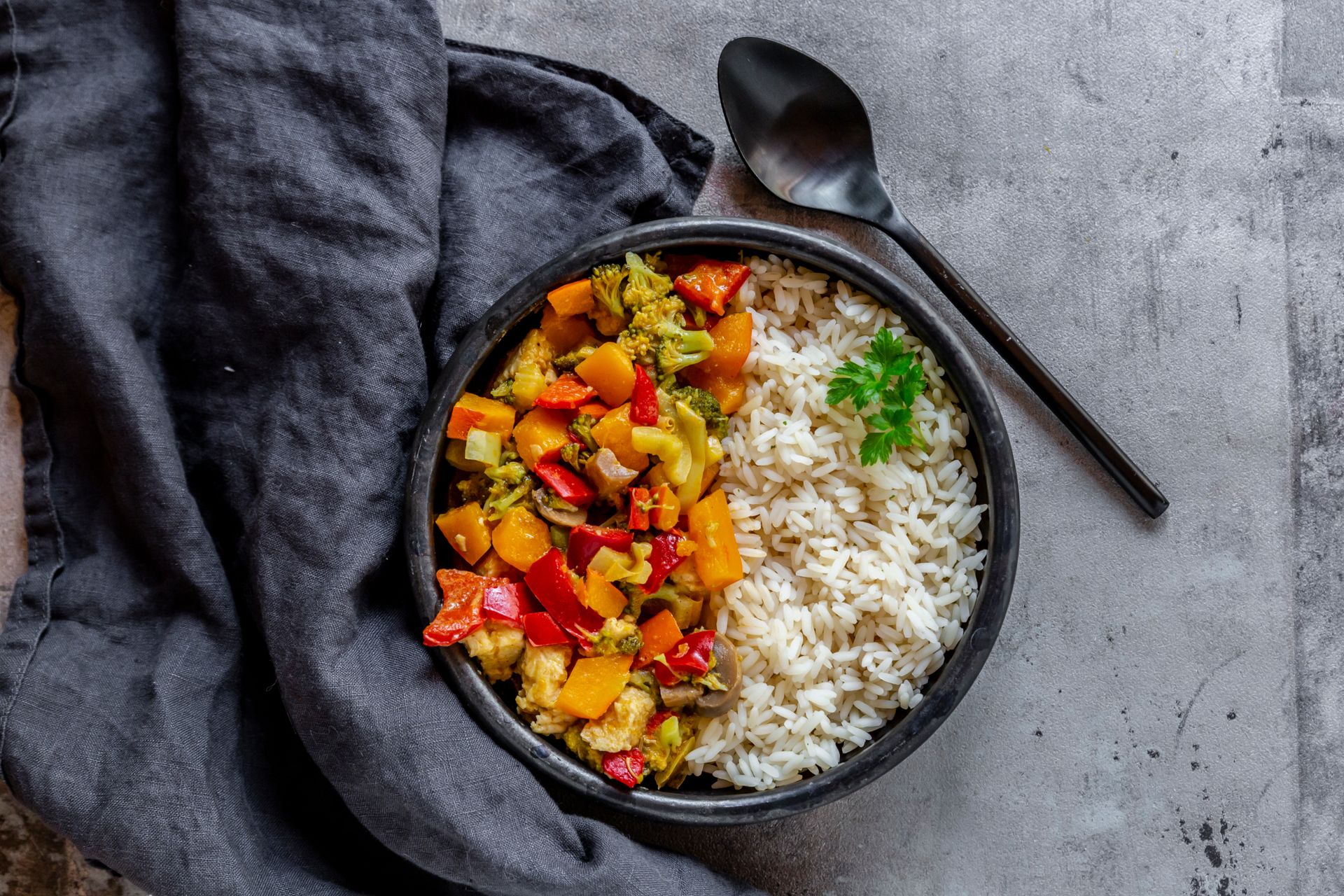 How much protein do cyclists need? Nail your recovery with this guide ...