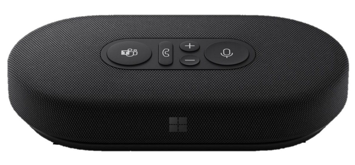 Microsoft announces new Modern Webcam, Headsets, and a USB-C Speaker ...