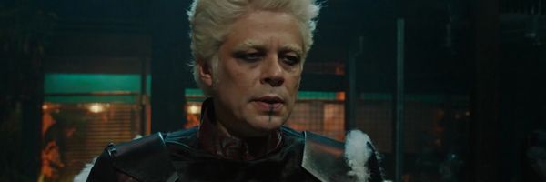 Every Major Alien Species Featured In the MCU So Far | Cinemablend