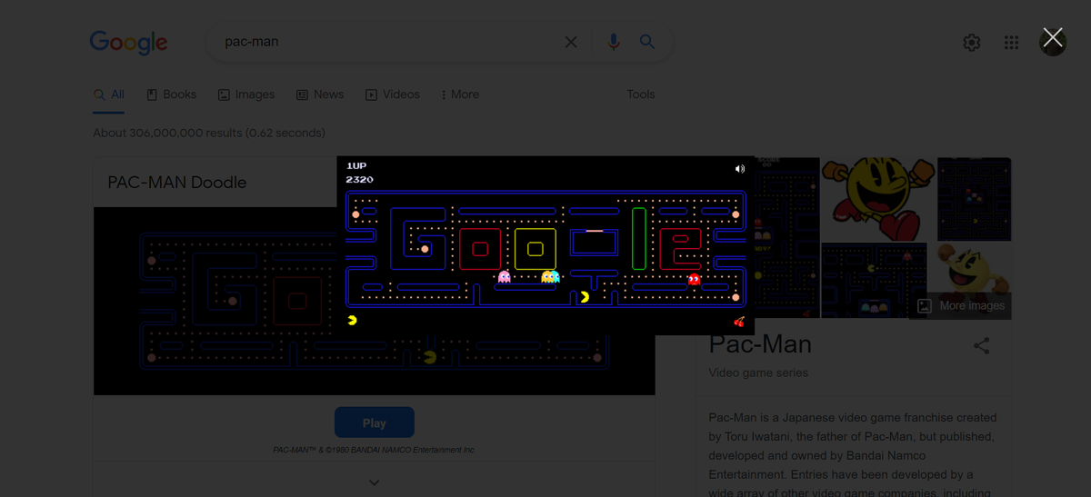 13 hidden Google Search features everyone needs to know | Tom's Guide