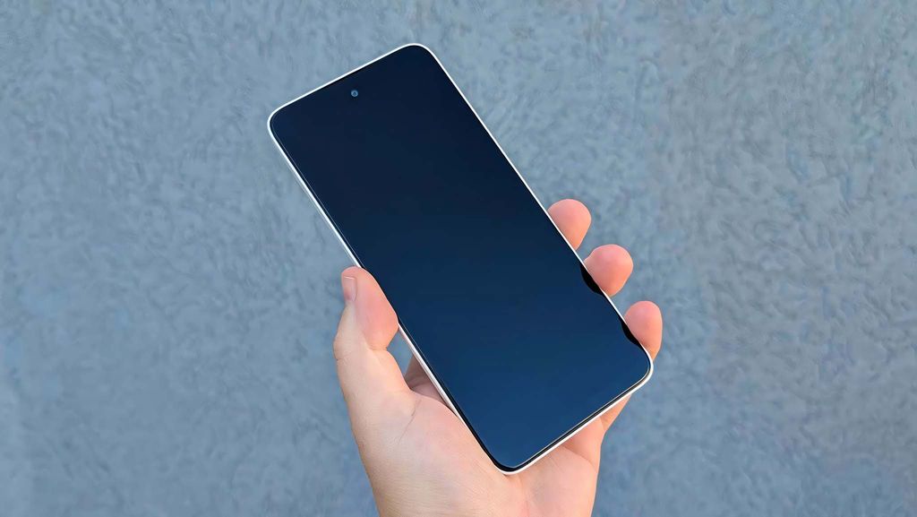 XREAL Beam Pro review: This tiny spatial computer lets me bring my 2D ...