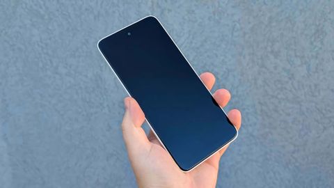 XREAL Beam Pro review: This tiny spatial computer lets me bring my 2D ...