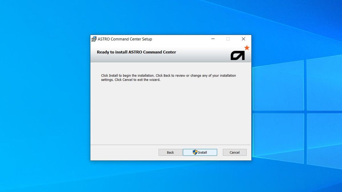 How to update Astro A40, Astro A50 for Xbox Series X, Series S ...