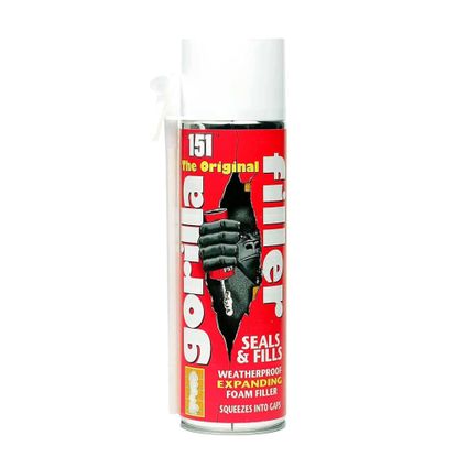 How to pest-proof your home for winter - 6 simple ways | Ideal Home