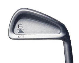 10 Best Titleist Clubs Of All Time - Golf Monthly Gear | Golf Monthly