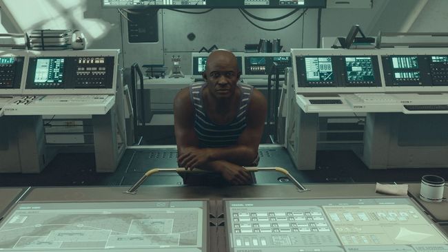 How to sell Starfield survey data | GamesRadar+