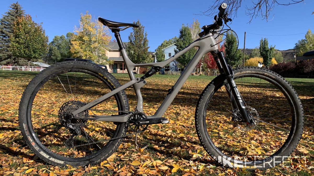 Best XC mountain bikes 2025 | Bike Perfect