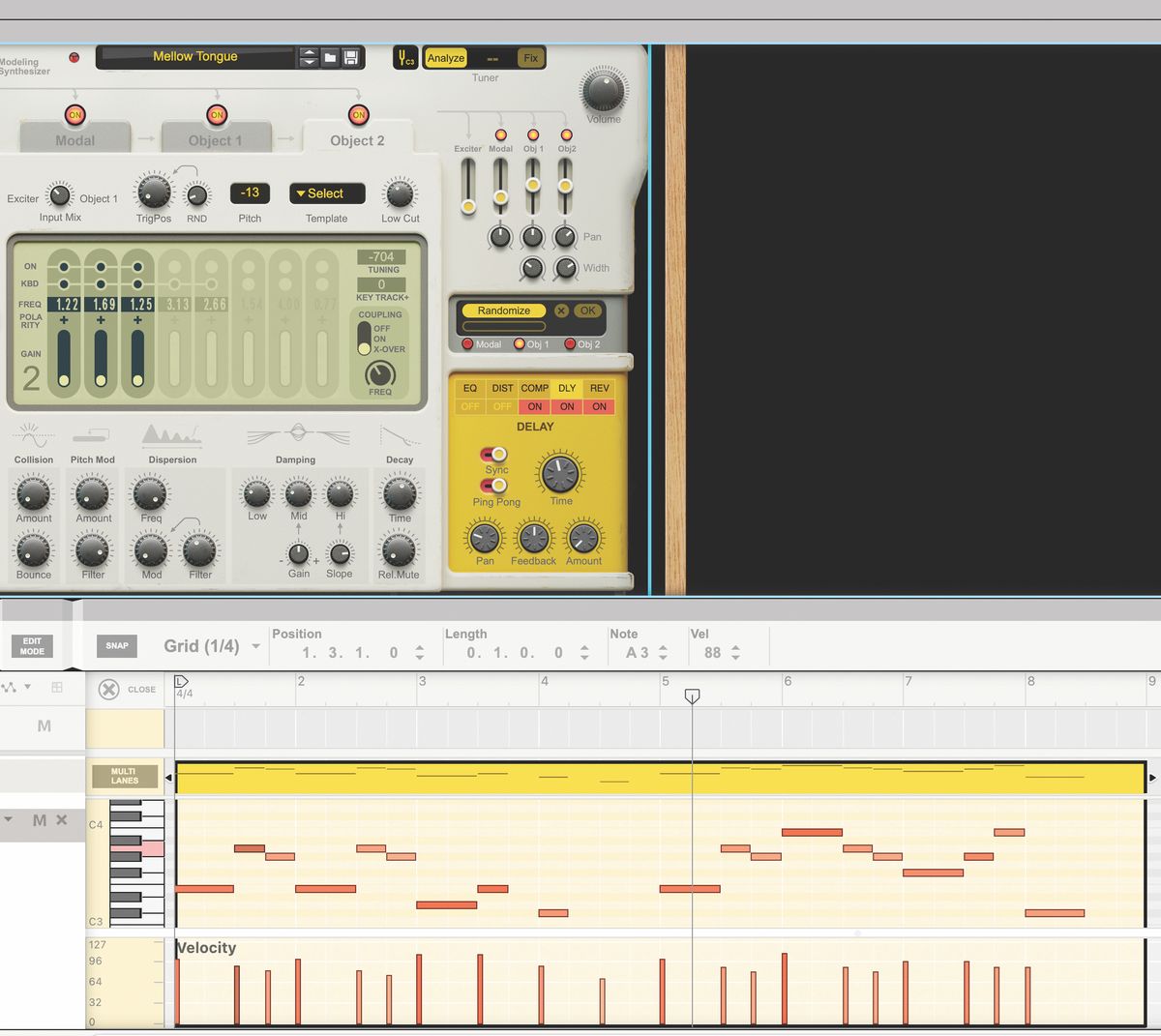 9 'alternative' synth plugins that you need to try: "These synths tread ...