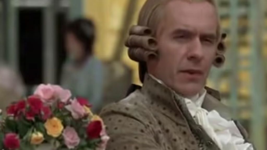 32 Of The Best Portrayals Of U.S. Presidents In Movies And TV Shows ...