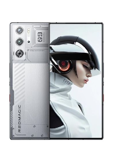 Best gaming phones | Android Central