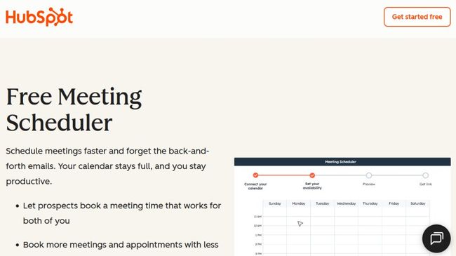 Best scheduling app of 2025 | TechRadar