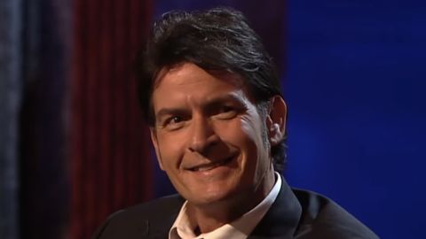 10 Hilarious Celebrity Comedy Roasts And How To Watch Them | Cinemablend