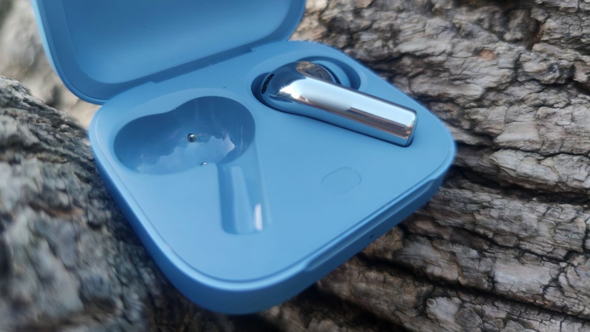 OnePlus Buds 3 review: more than just a gift to receive with a OnePlus ...