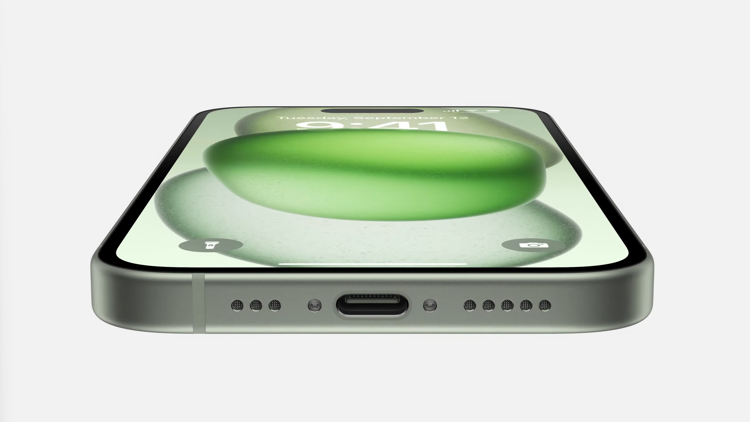 IPhone 15 Plus Precio Caracter sticas Y Todo Lo Que Necesitas Saber IPhone 15 Plus Precio Caracter sticas Y Todo Lo Que Necesitas Saber